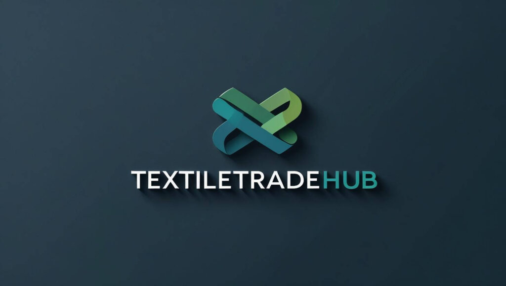 guide for buyers - TextileTradeHub.in